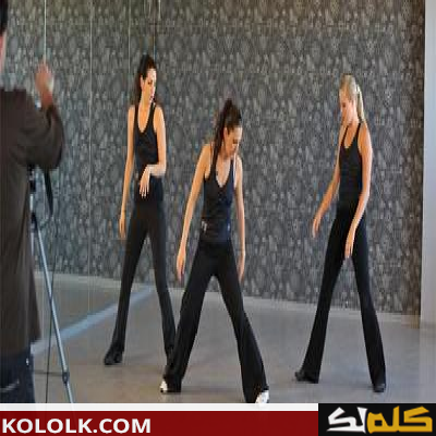 كيف أتعلم رقص الهيب هوب